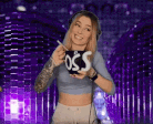De Layna Paymedia